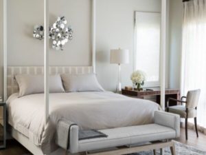 55 Habitaciones Modernas y su Decoración 💚 | Canal Hogar