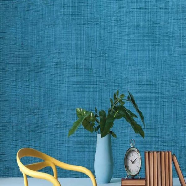 15 Tipos de Texturas para Paredes interiores para elegir la tuya ...
