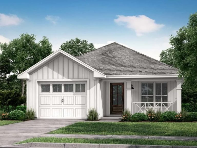 15 Diseños y Tipos de Techos para Casas que debes conocer (+150 fotos ...