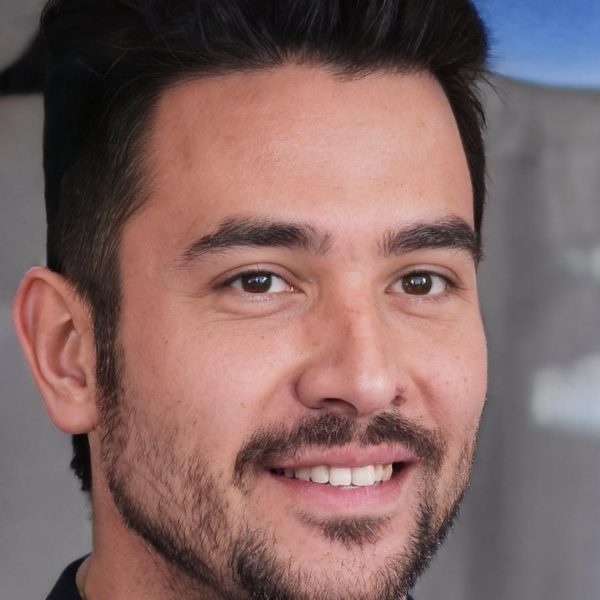 57 Diseños de Casas Modernas Interiores y Exteriores para Inspirarte | Canal Hogar